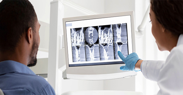 Don’t Expose Your Practice to Cyber Threats